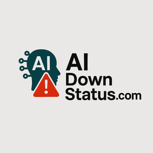 Is ChatGPT Down? Live Status & Server Updates | AI Down Status